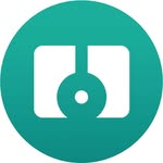 Loker freelance pembuat materi sma (ipa -ips) remote