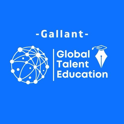 Loker freelance graphic designer canva remote