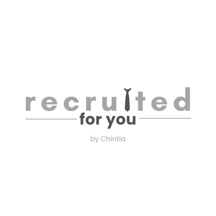 Loker fulltime game artist remote