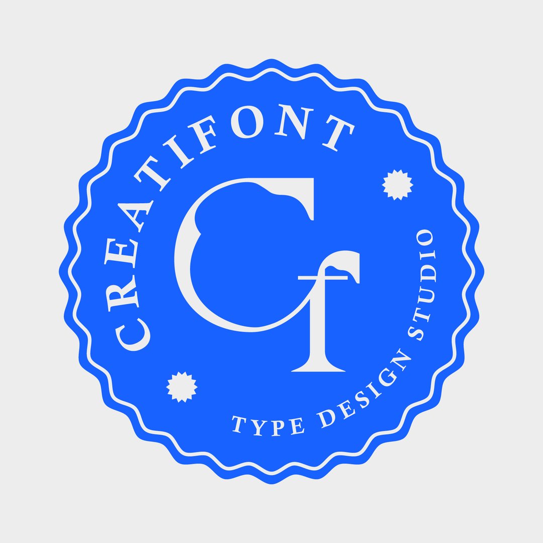 Loker freelance typography layout remote