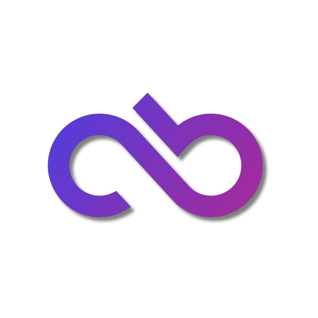 Loker fulltime video editor remote