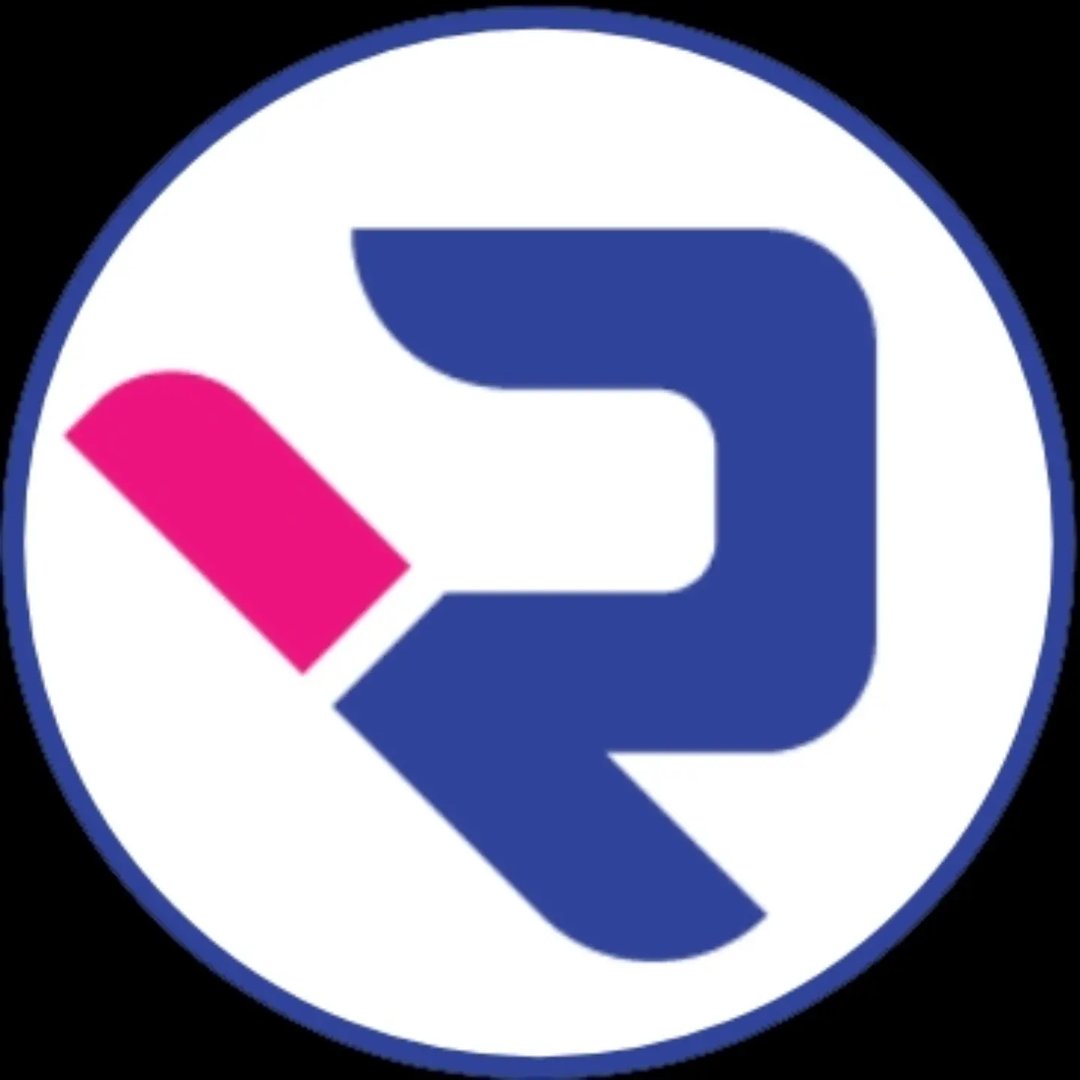 Loker freelance parafrase specialist remote