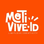 Loker freelance copywriter remote