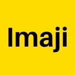 Loker freelance script writer remote