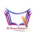 Loker freelance publishing assistant remote