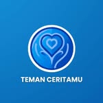 Loker freelance teman curhat remote