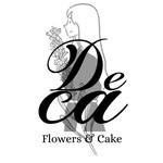 Loker freelance admin florist remote