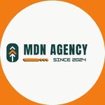 Loker fulltime copywriter onsite